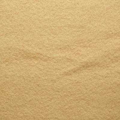 Caranutty Nylafleece™ – Monkey Boys Productions