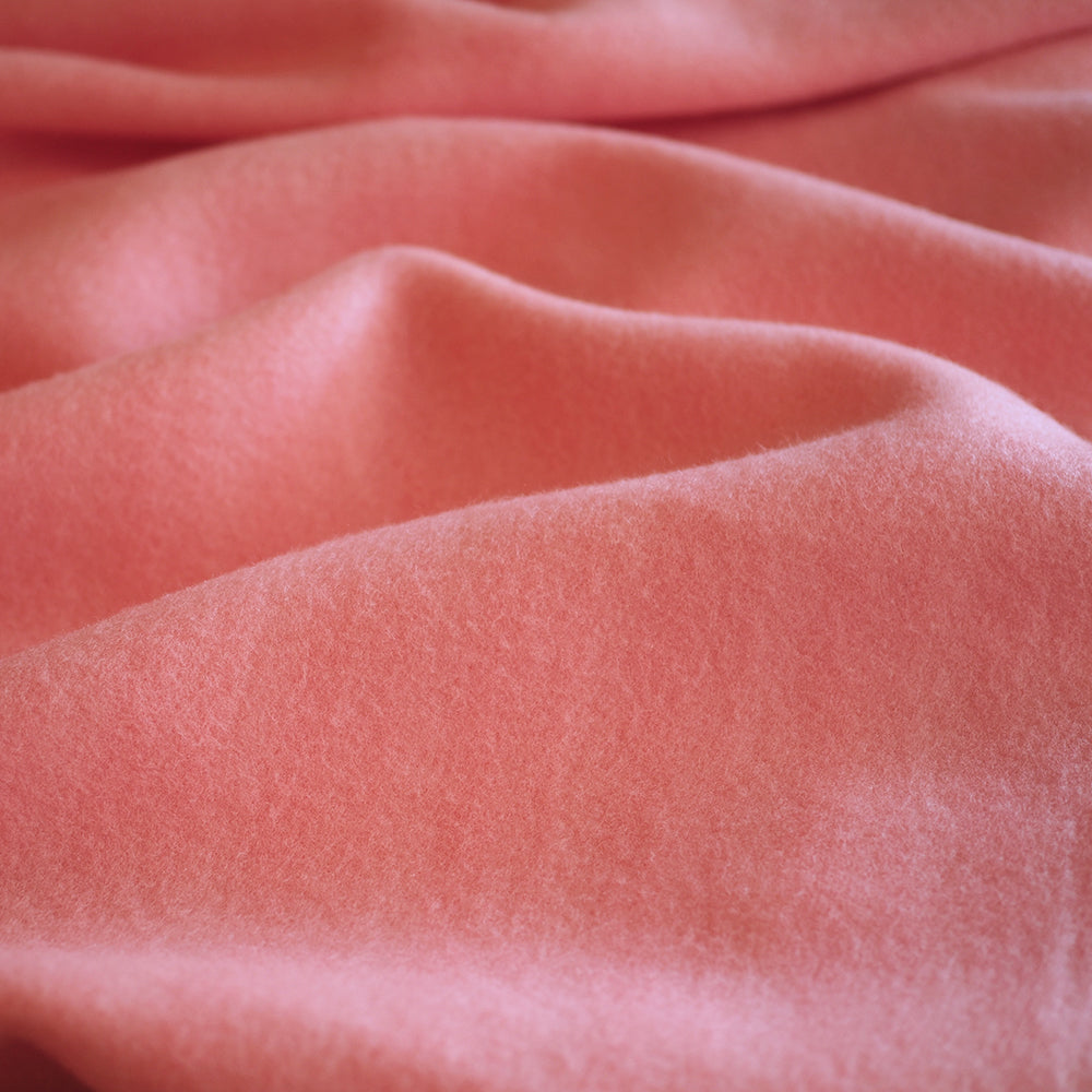 Captain Coral Nylafleece™ – Monkey Boys Productions