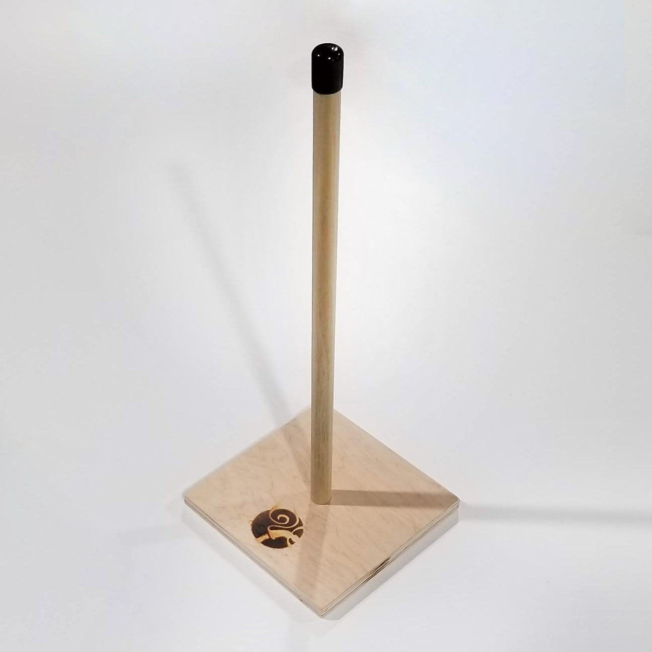 Puppet Stand – Monkey Boys Productions