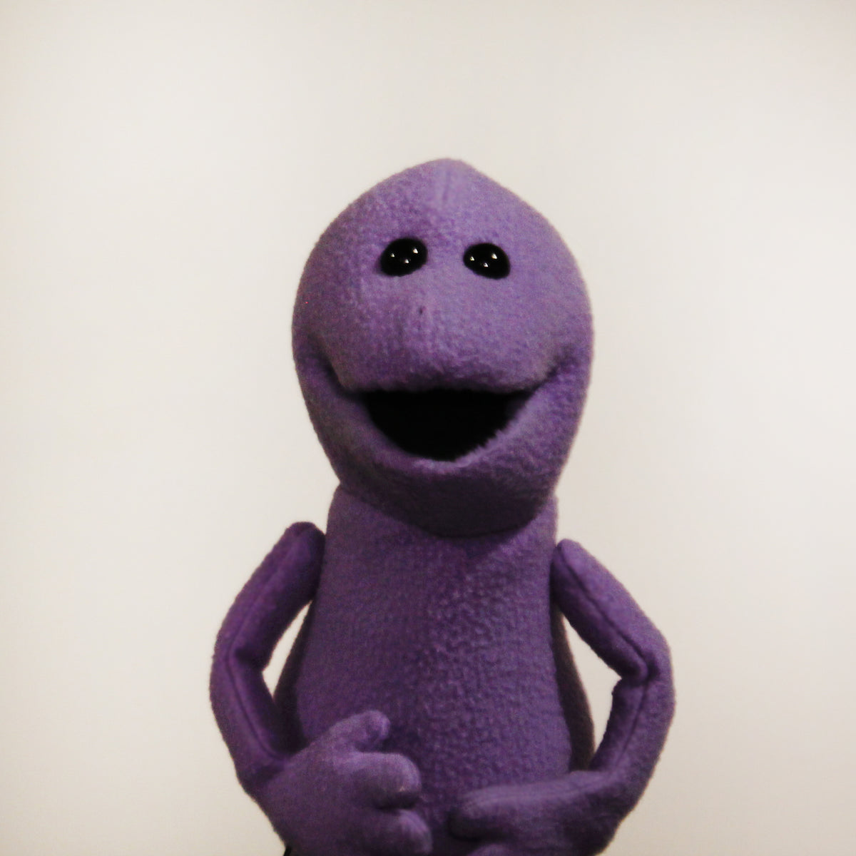 HUBBUB Pro Kit – Monkey Boys Productions